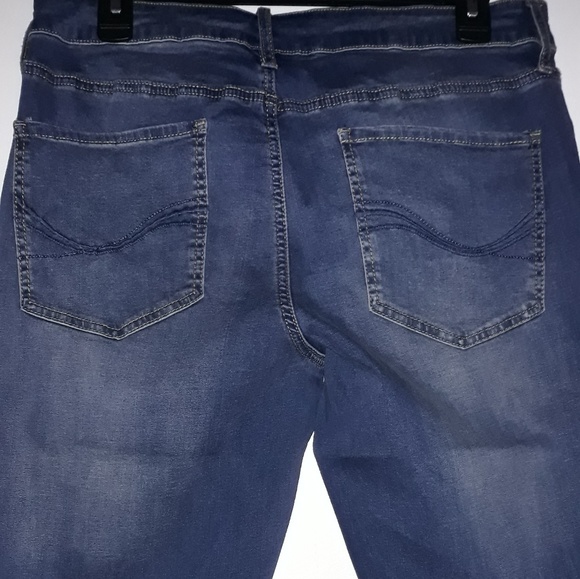 Jeans | Jeggins | Poshmark